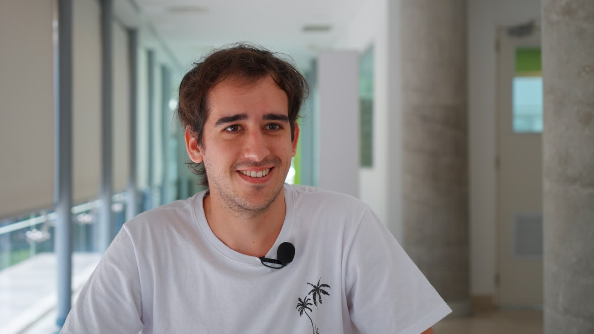 Zinc y Selenio: micronutrientes clave en el manejo del hipotiroidismo y ...