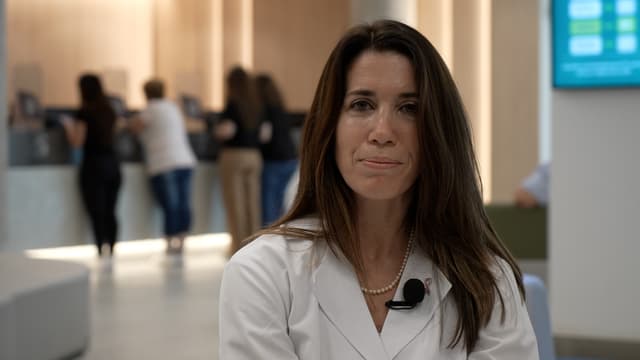 Grupo Gamma: Red Integrada de Salud
