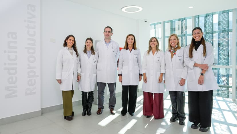 Zinc y Selenio: micronutrientes clave en el manejo del hipotiroidismo y ...