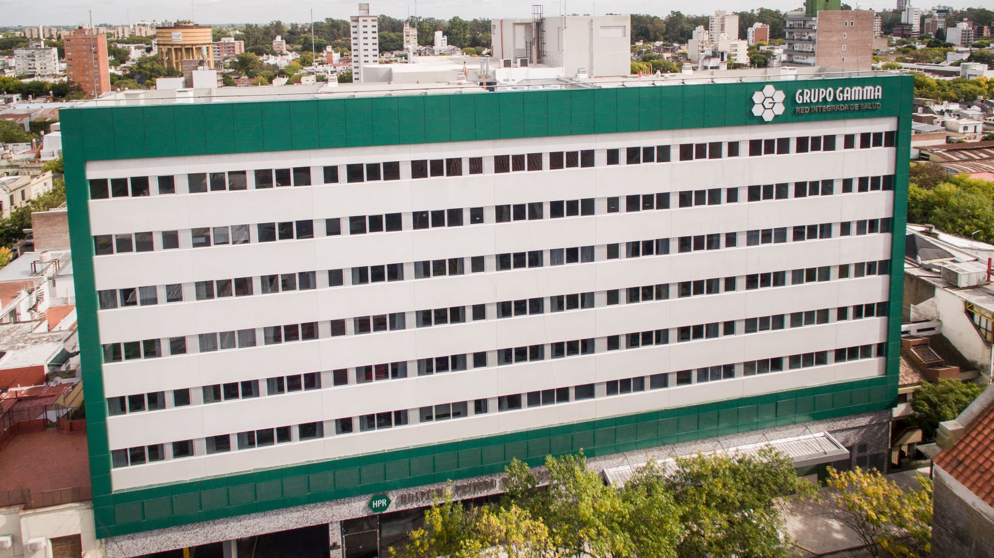 Zinc y Selenio: micronutrientes clave en el manejo del hipotiroidismo y ...